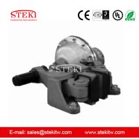 Quality Max Air Pressure 0.5Mpa Pneumatic Brake DBH-104F Model The Perfect Fit for Your for sale
