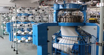 China Factory - Dehao Textile Technology Co.,Ltd.