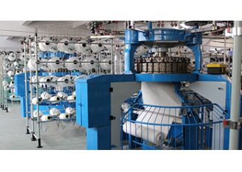 China Factory - Dehao Textile Technology Co.,Ltd.