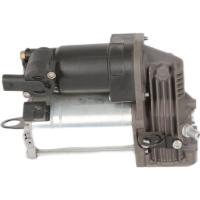 China 1643201204 Air Suspension Compressor Mercedes Benz W164 W251 X164 factory
