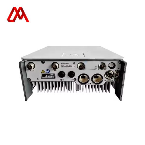Quality Telecommunication ERICSSON Remote Radio Control Switch Unit RU 4415 B7A B3 RRUS KRC 161 637/1 for sale