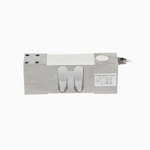 Quality Precision Zemic Load Cell for Real-Time Weighing Feedback for sale