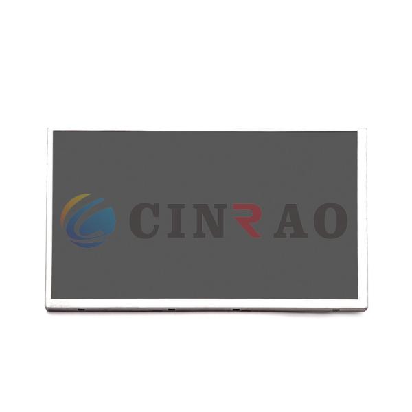 Quality 9.0 Inch TFT LCD Screen Panel C090VTN01.0 GPS Navigation Accessories for sale