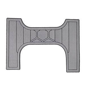 Quality EVA Marine Foam Sheets for sale