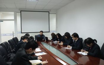 China Factory - CHANGSHA SUPMETER TECHNOLOGICAL CO.,LID