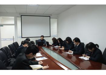 China Factory - CHANGSHA SUPMETER TECHNOLOGICAL CO.,LID