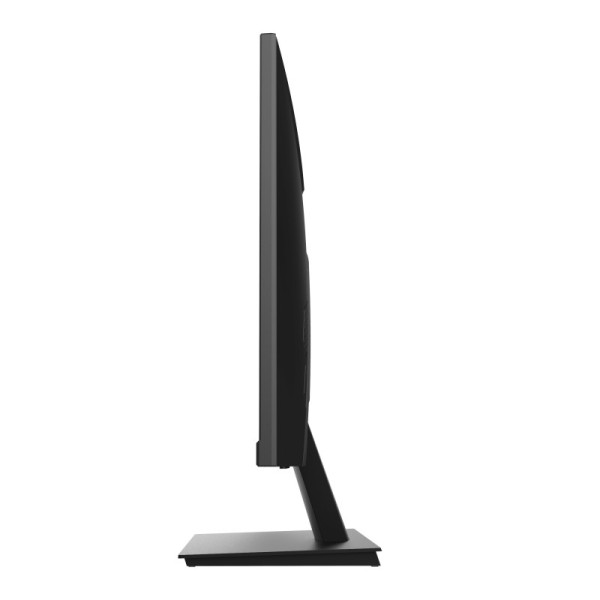 Quality 27 Inch Computer PC Monitors 5ms Response Time Freesync HDR10 Computer Monitor for sale