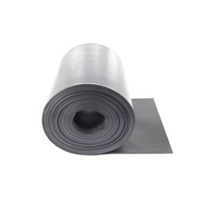 Quality Rubber Insulation Sheet for sale
