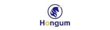 Hongum Technology (Shanghai) Co., Ltd | ecer.com