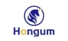 China Hongum Technology (Shanghai) Co., Ltd logo