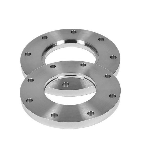 Quality AL6082 Aluminum CNC Machining Parts AL7075 AL5052 Polishing for sale
