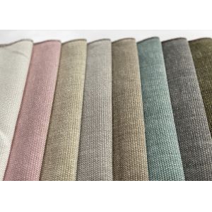 Quality Chenille Sofa Fabric for sale