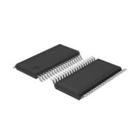 Quality Embedded ICs for sale