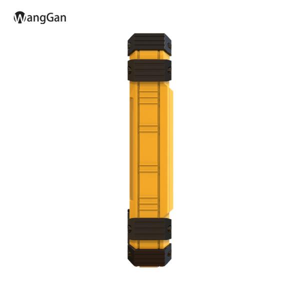 Quality Terrain Measuring GPS Land Measuring Instrument for sale