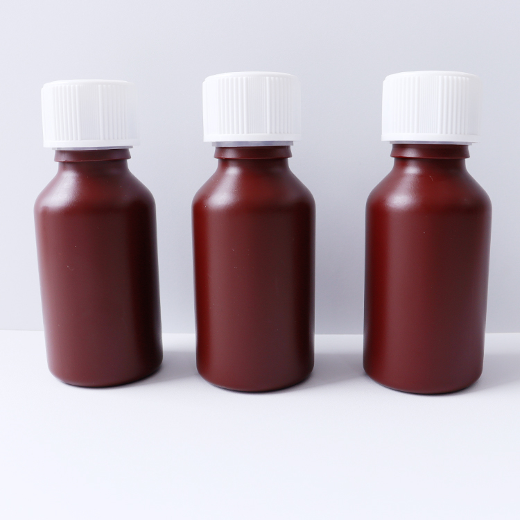 Quality Empty Stilpane 100ml Bottle for sale