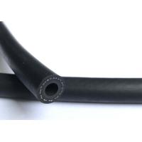 China FKM Rubber Fuel Hose factory