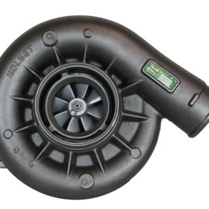 Quality Factory Direct Sale High Quality HX80 Turbocharger for QSK60 Engine Stage 2 for sale