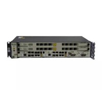 Quality MA5608T Huawei Access Network Mini GPON OLT EPON ONU for sale