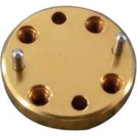 Quality WR10/WR12/WR15/WR19/WR22/WR28/WR34/WR42/WR51/WR62/WR75/WR90/WR112/WR137/WR159 for sale