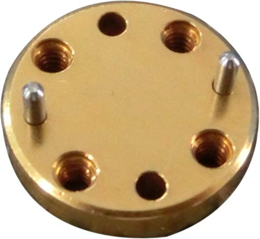 Quality WR10/WR12/WR15/WR19/WR22/WR28/WR34/WR42/WR51/WR62/WR75/WR90/WR112/WR137/WR159 for sale