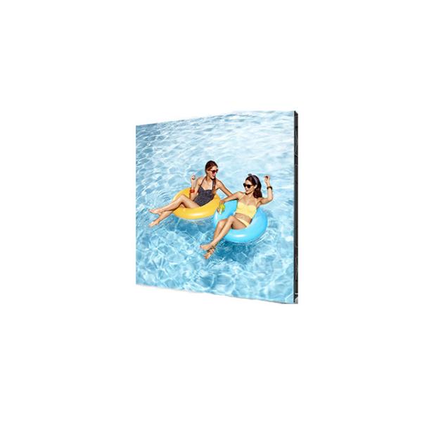 Quality P3 P2.976 Indoor Led Display Board Billboard Stage Background Big Electronic for sale
