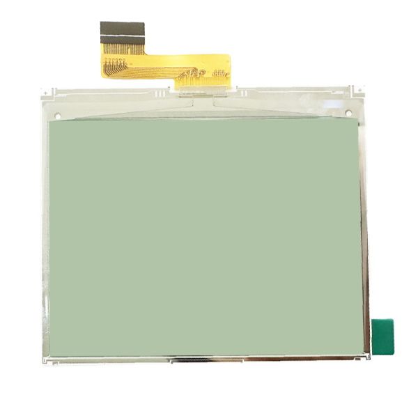 Quality 4.2 Inch E ink Epaper Display Module Static Screen Electronic Paper ODM for sale