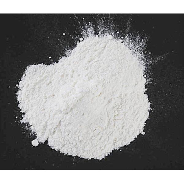 Quality 500-3000Kg Hour Powder Auger Elevator Semi Automatic Pouch Filling Sealing for sale