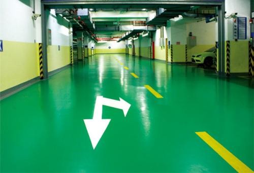 Quality ISO 19001 Desmodur N 3900 For Plastics Coating for sale