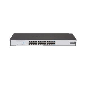 Quality MINI S1224R Ethernet Switch Module The Perfect Combination of Size and for sale
