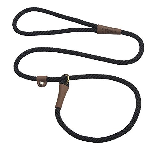 Quality Retractable Lleather Pet Collar Quick Release Waterproof For Dogs 50 - 250 Pounds for sale