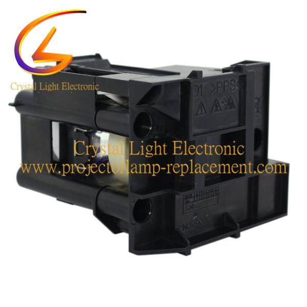 Quality 370W DT01871 Hitachi Projector Lamp Replacement CP-WX8650W for sale