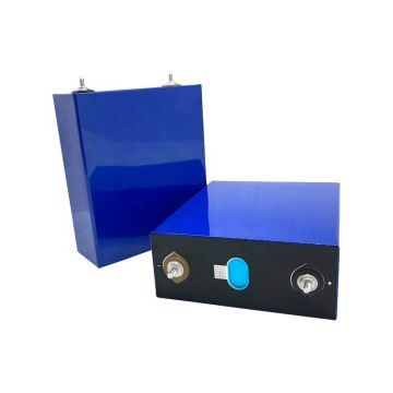 Quality EV Lithium Iron Phosphate Cells 3.2V 280Ah for sale