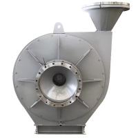 Quality Good Sealing Preservative Zero Leakage Centrifugal Fans for sale