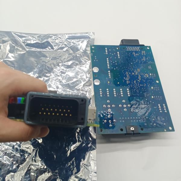 Quality 452756 Thermo King Refrigeration Units Controller Refrigeration Accessories for sale