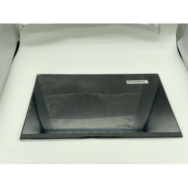 Quality OEM ODM TFT Capacitive Touch Screen Panel 3.5 Inch 4.3 Inch With USB I2C for sale