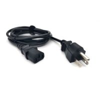 Quality Retractable UL Power Cord Mini Portable Oxygen Free Multiple Copper Cores for sale