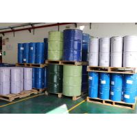 Quality Transformer Electric Insulations Casting Epoxy Resin Light Yellow for sale