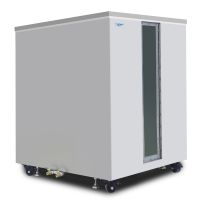 Quality IPX7-8 Water Immersion Test Equipment for sale