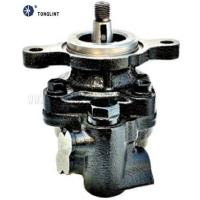 China Auto Power Steering Pumps 44320-60220 For TOYOTA LANDCRUISER factory