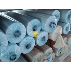 China Factory - Guangzhou Troy Balloon Co., Ltd