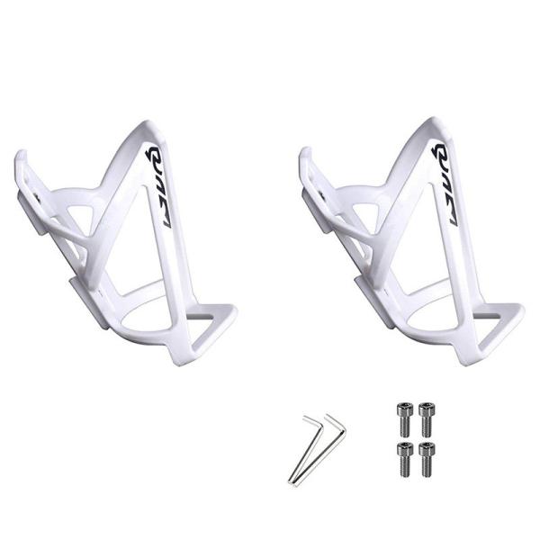 Quality Full Suspension Mountain Bike Bottle Cage Storage Drink Holder for sale
