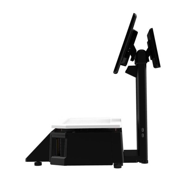 Quality Rongta Aurora Y3L POS System Scale High Precision And Water Resistant for sale