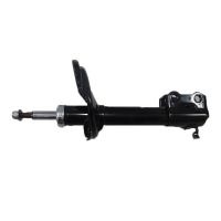 Quality Original Parts Car Rear Left Shock Absorber for BYD QIN EV HDEG-2915100 for sale