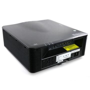 Quality Laser Holographic Large Venue Projector for sale