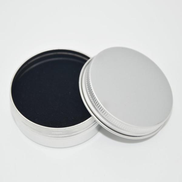 Quality Black activated charcoal Teeth Whitening Powder Private Label ISO for sale