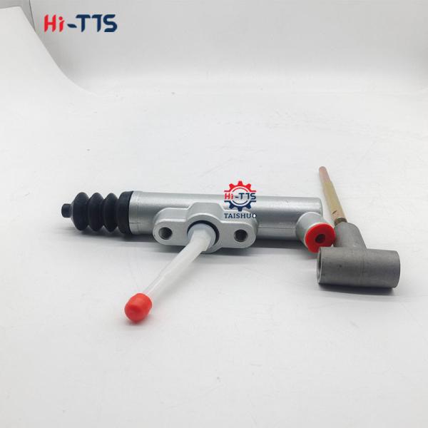 Quality Clutch Slave Cylinder For OEM 33161-00380 33161-00390 for sale