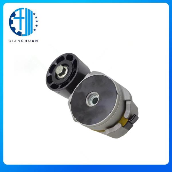 Quality Belt Tensioner RE70536 For Excavator spare part for sale