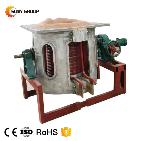Quality PP Plastic Concrete Electrolytic Cell for Copper Electrorefining or Electrowinni for sale