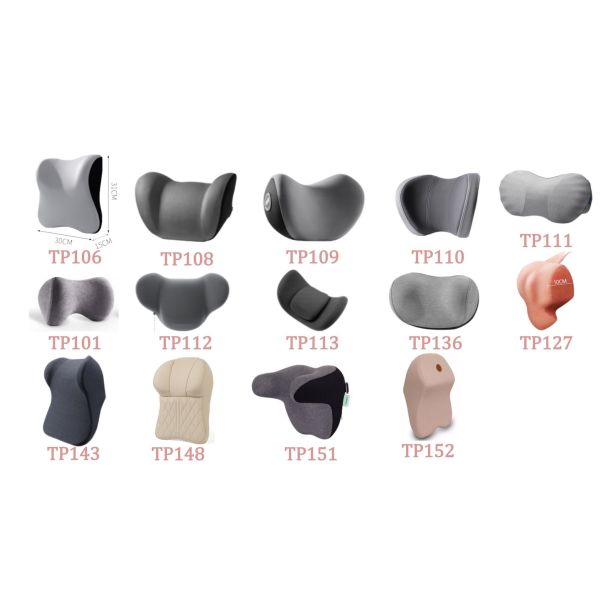 Quality Experience Unmatched Comfort with Our Soft and Supportive Memory Foam Maternity for sale