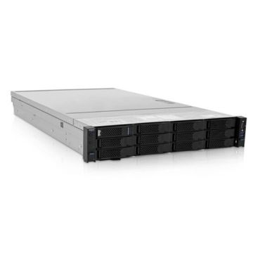 Quality In Tel Xeon Gold Inspur GPU Server NF5468M5 4U for sale